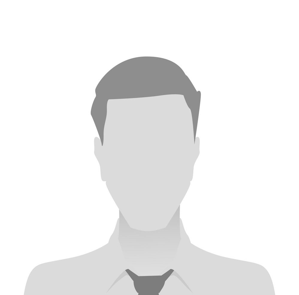 About Us – Onyx Logistics Group LLC