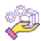 Logistics – Onyx Logistics Group LLC